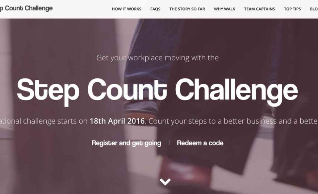 Marketing Strategy For An Effective ROI│ Blinkered Media